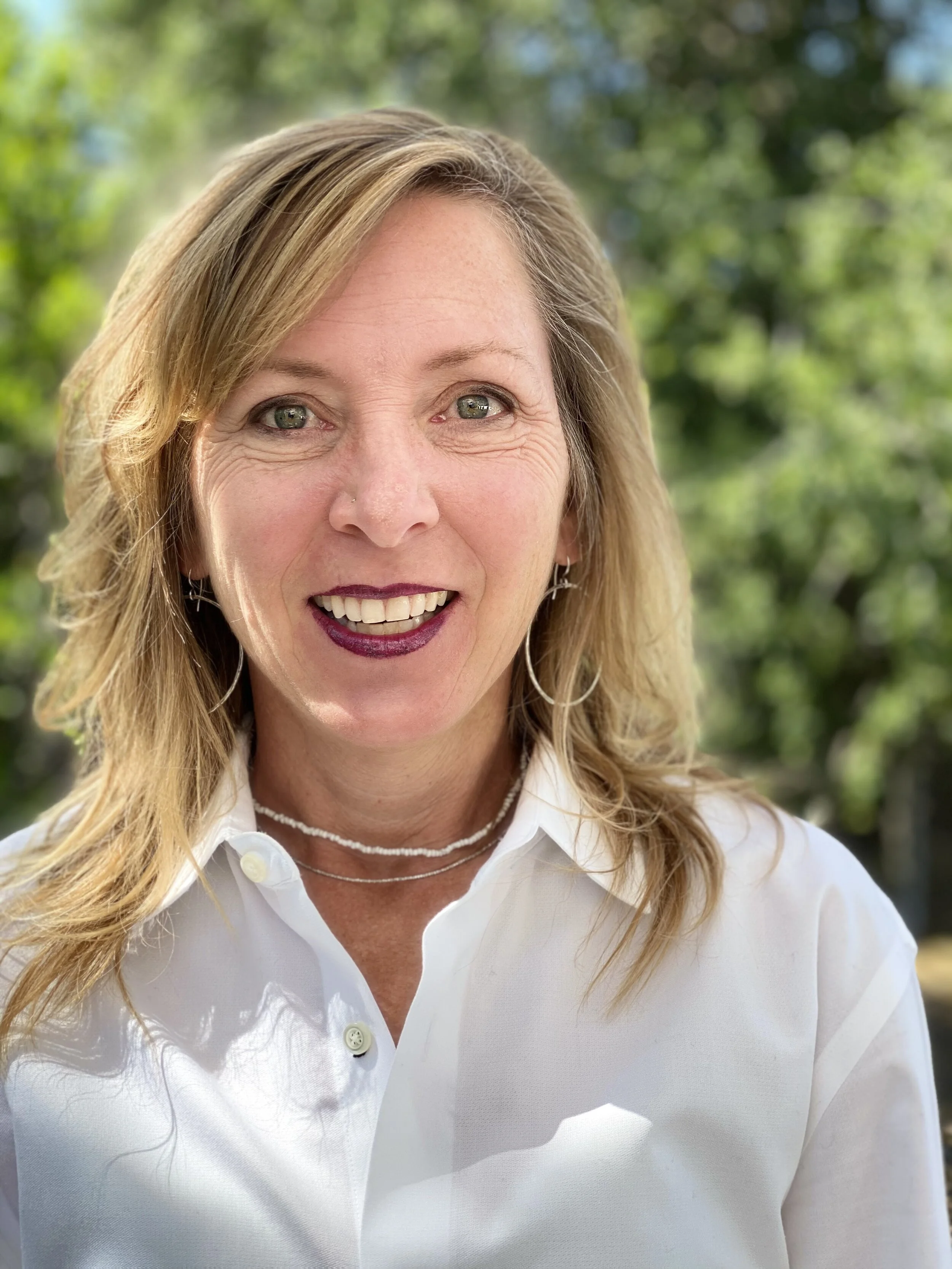 About — Sonoma Private Wealth