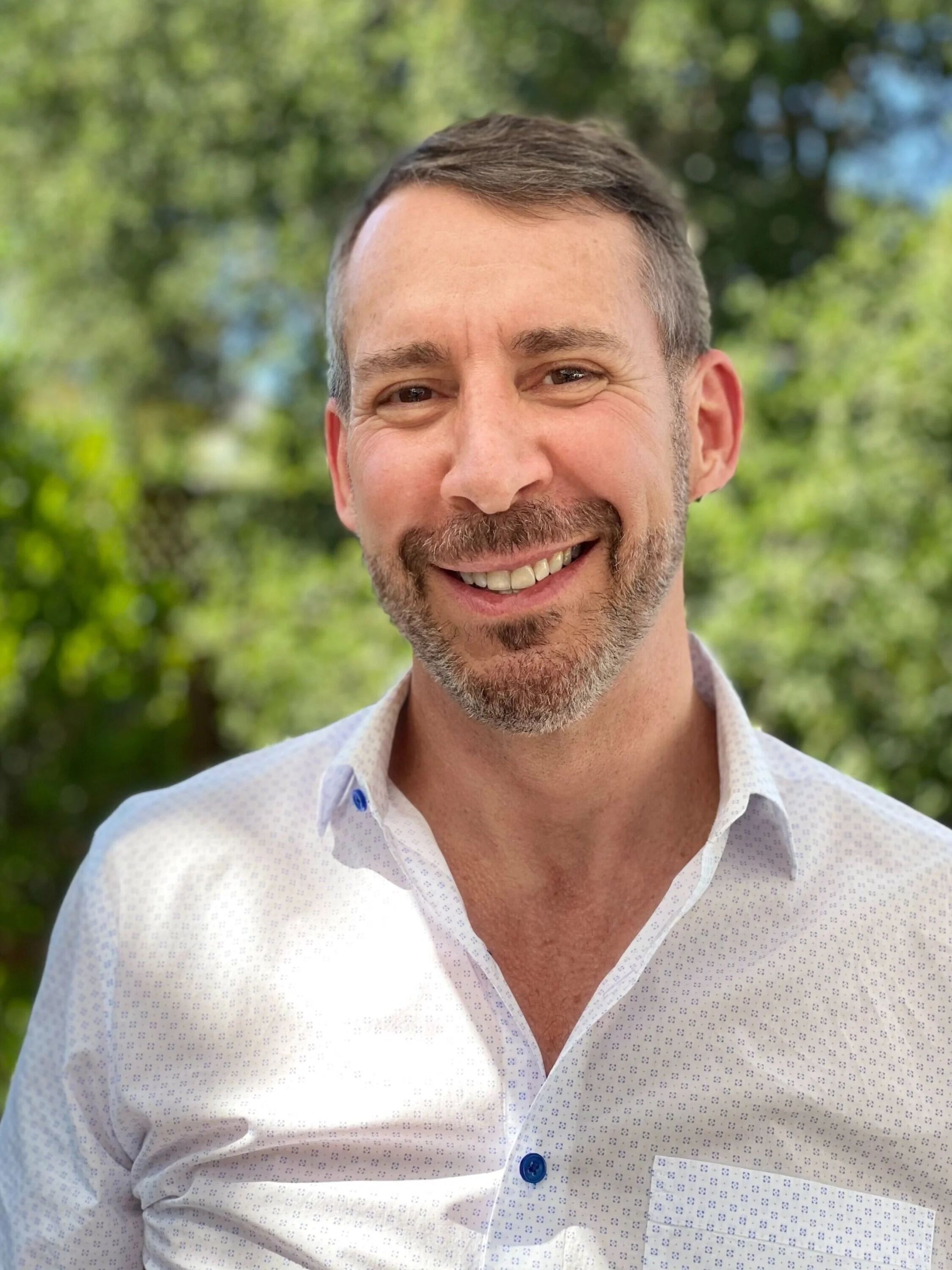 About — Sonoma Private Wealth