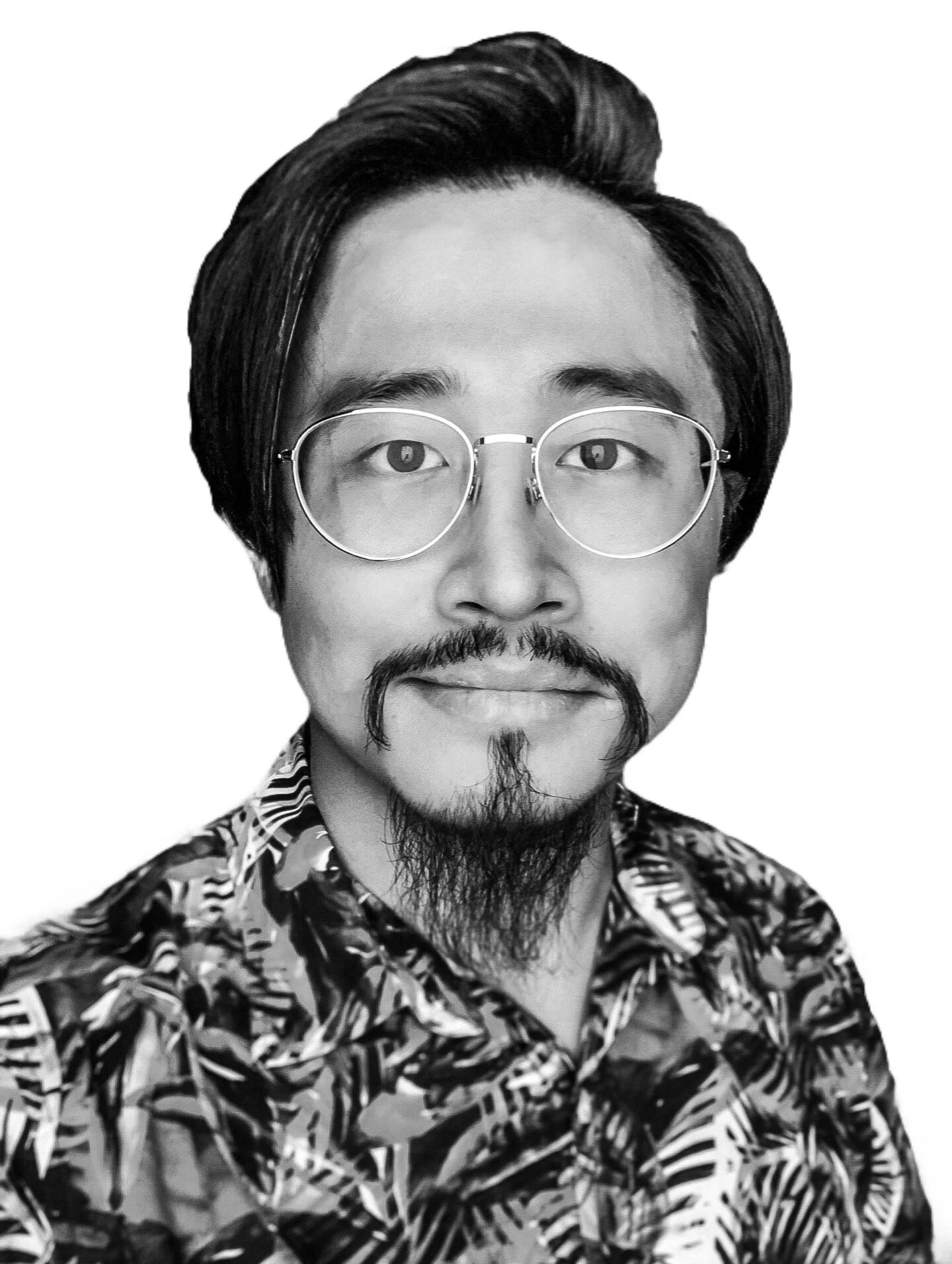 Xiao’an — MUSIC COSMOS