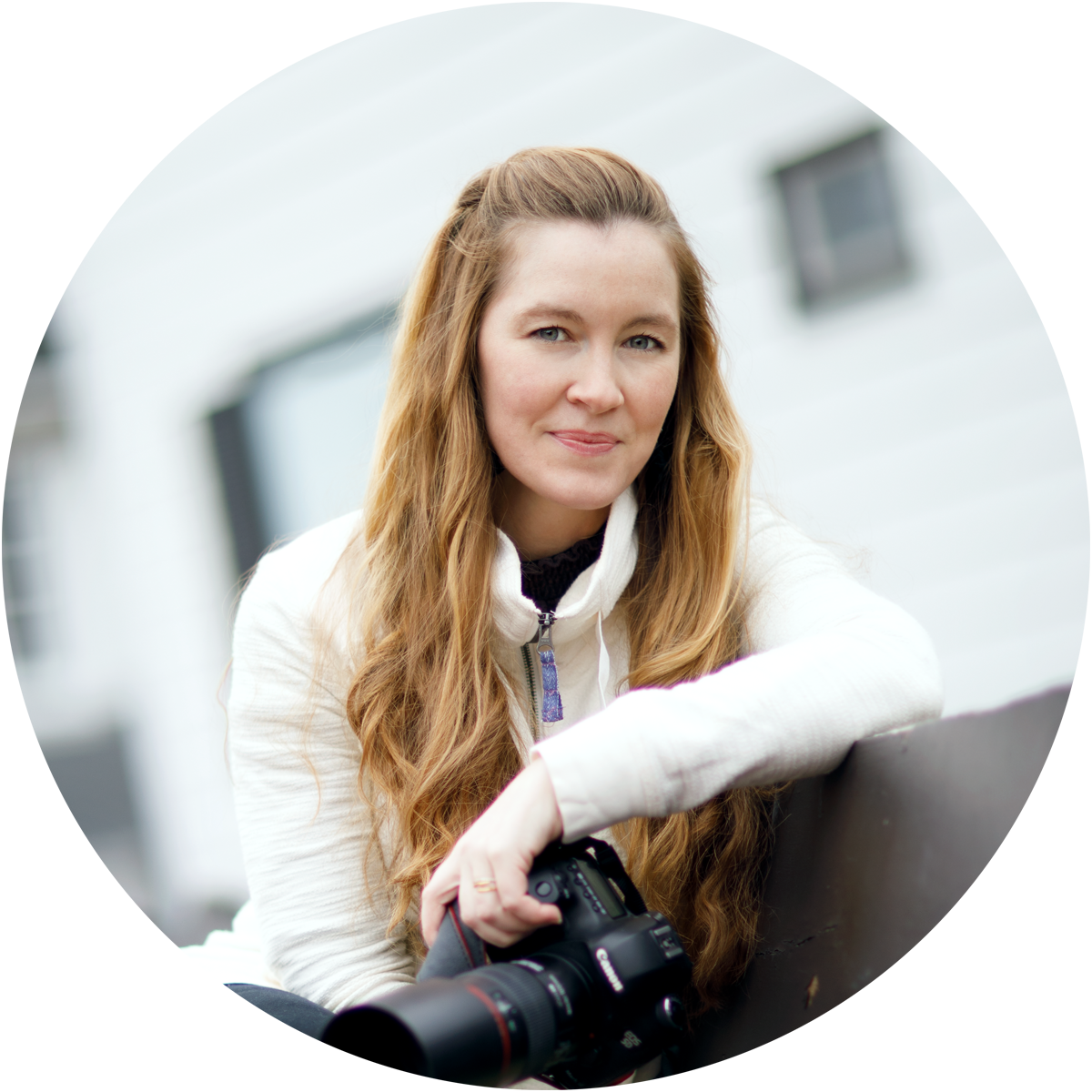 Kat Tuohy Rosenberg + Brett Rosenberg Photographers — BK Rose Studio