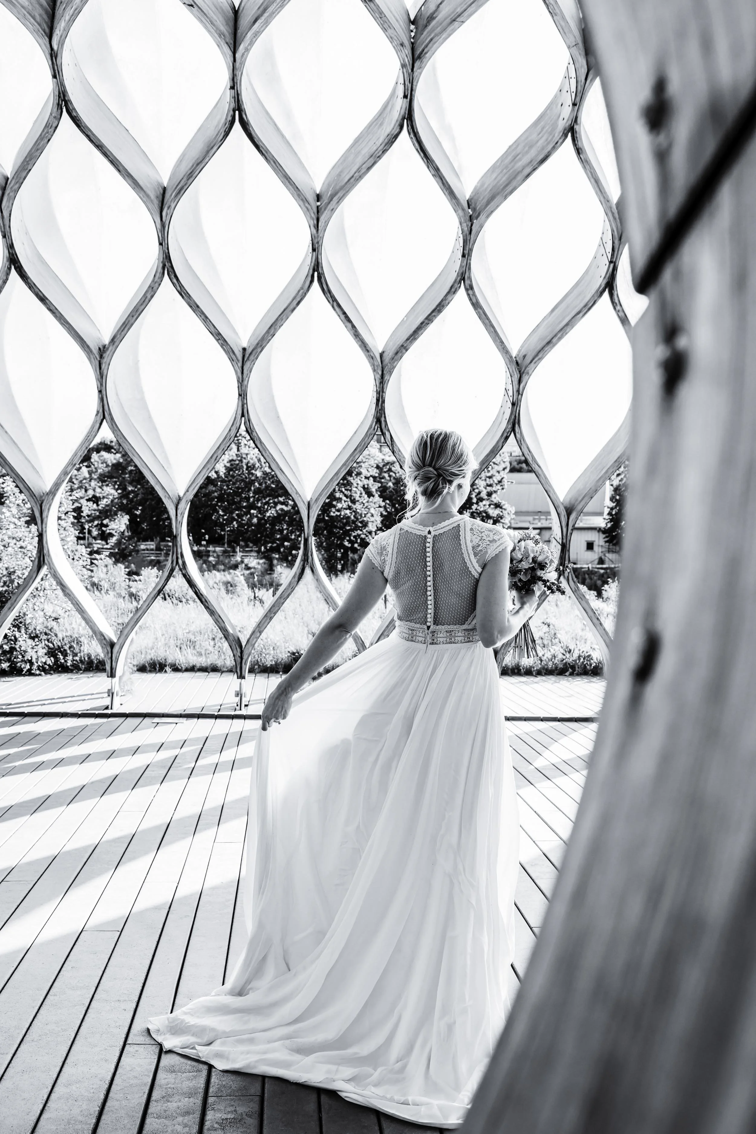 12 Best Chicago locations for professional photography. — BK Rose Studio