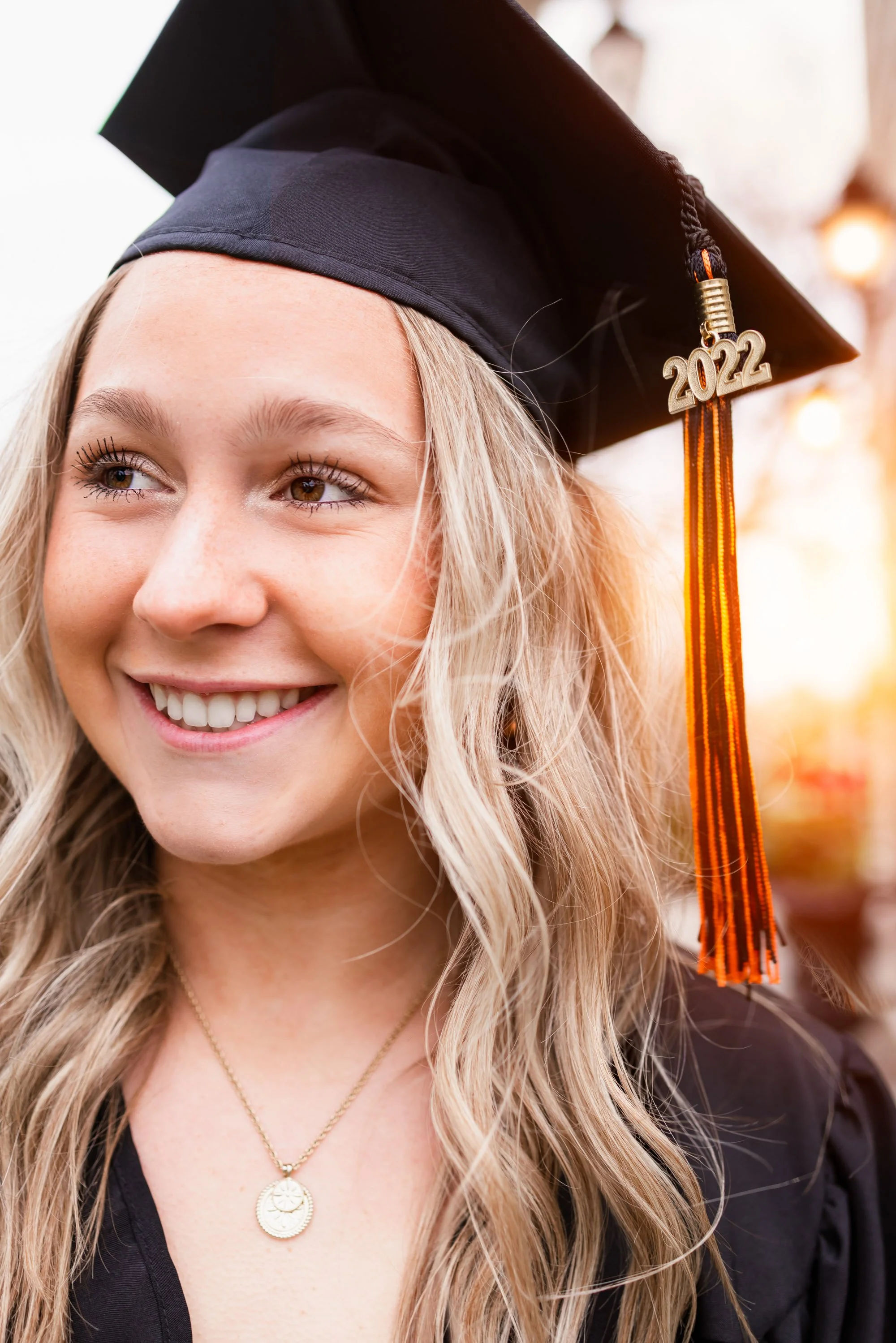Senior Graduation Photography Libertyville Illinois — BK Rose Studio