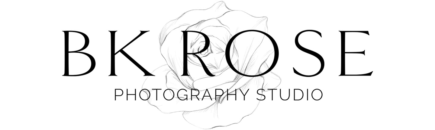 BK Rose Studio I Professional Photographer Libertyville Illinois