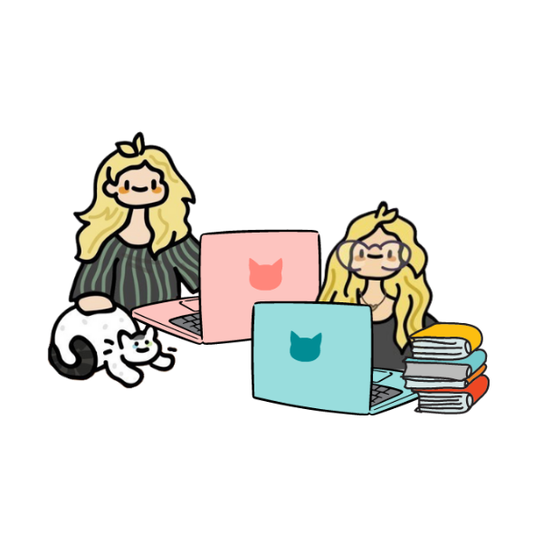 Body Doubling Explained — ADHD Actually