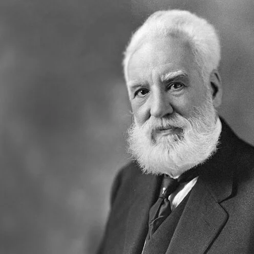 Library — Western Electric - Maker of electron tubes and high fidelity