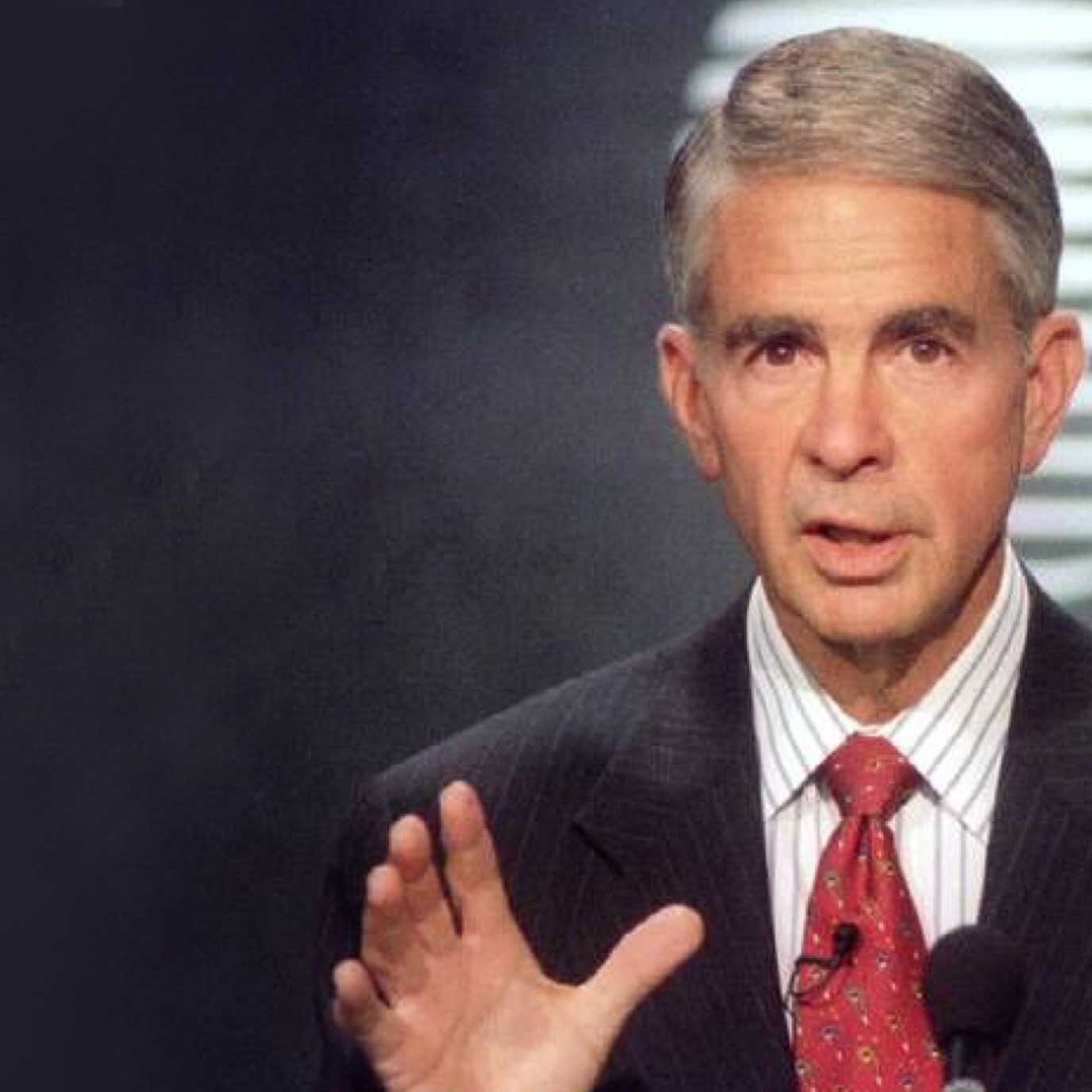 Library — Western Electric - Maker of electron tubes and high fidelity