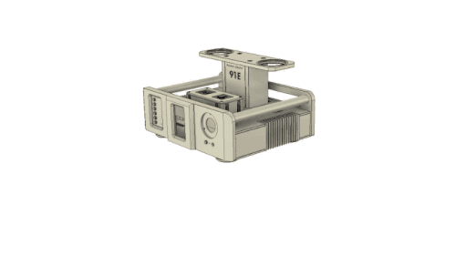 91 E — Western Electric - Maker of electron tubes and high fidelity