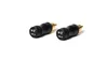 1202A Phono Termination Plugs — Western Electric - Maker of electron ...
