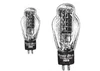 91 E — Western Electric - Maker of electron tubes and high fidelity