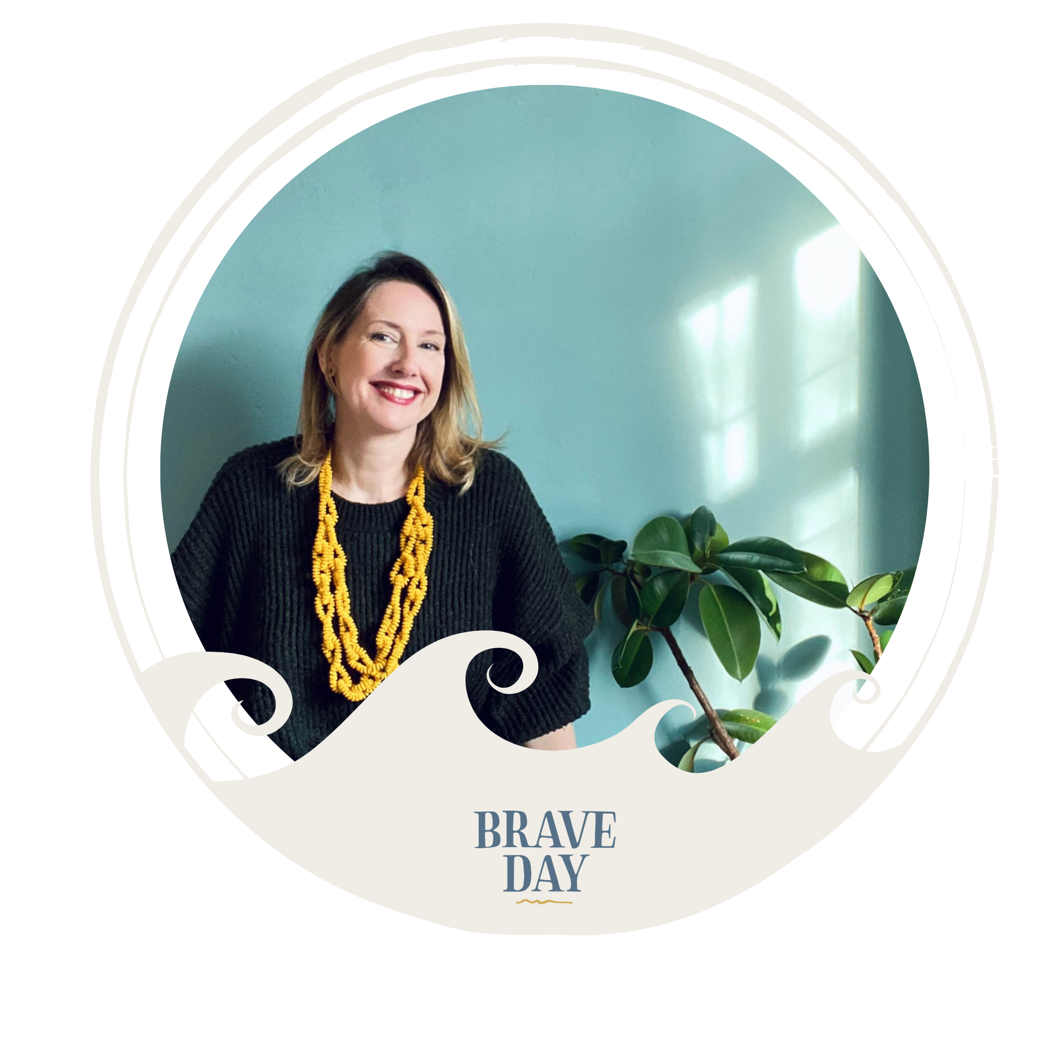 Work with Brave Day — Digital Media Storytelling