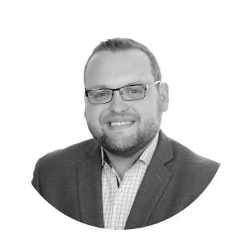 Meet the Diagnostic Support Services Team of Professionals — Diagnostic ...