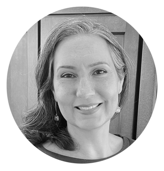 Meet the Diagnostic Support Services Team of Professionals — Diagnostic ...