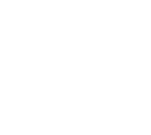 Lab Supplies & Custom Kitting — Diagnostic Support Services