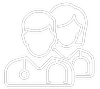 Mobile Specimen Collection — Diagnostic Support Services