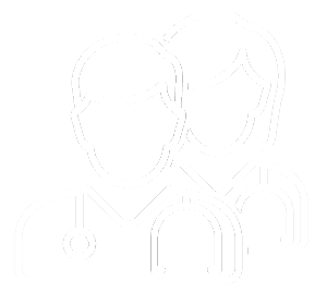 Mobile Specimen Collection — Diagnostic Support Services