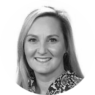 Meet the Diagnostic Support Services Team of Professionals — Diagnostic ...