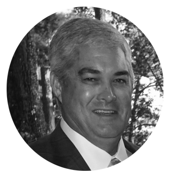 Meet the Diagnostic Support Services Team of Professionals — Diagnostic ...