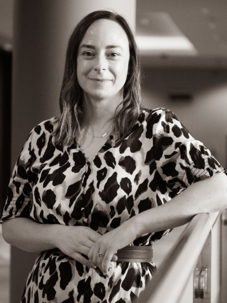 Team — Edify Content Studio