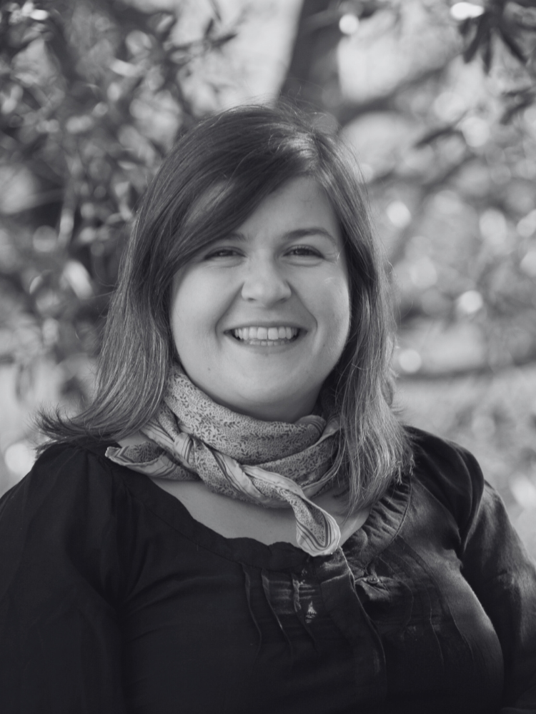 Team — Edify Content Studio