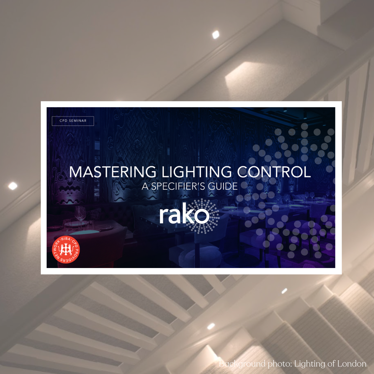 Our work — Edify Content Studio