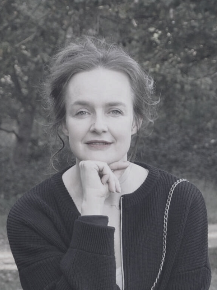 Team — Edify Content Studio