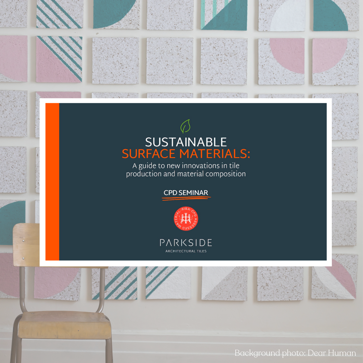 Our work — Edify Content Studio