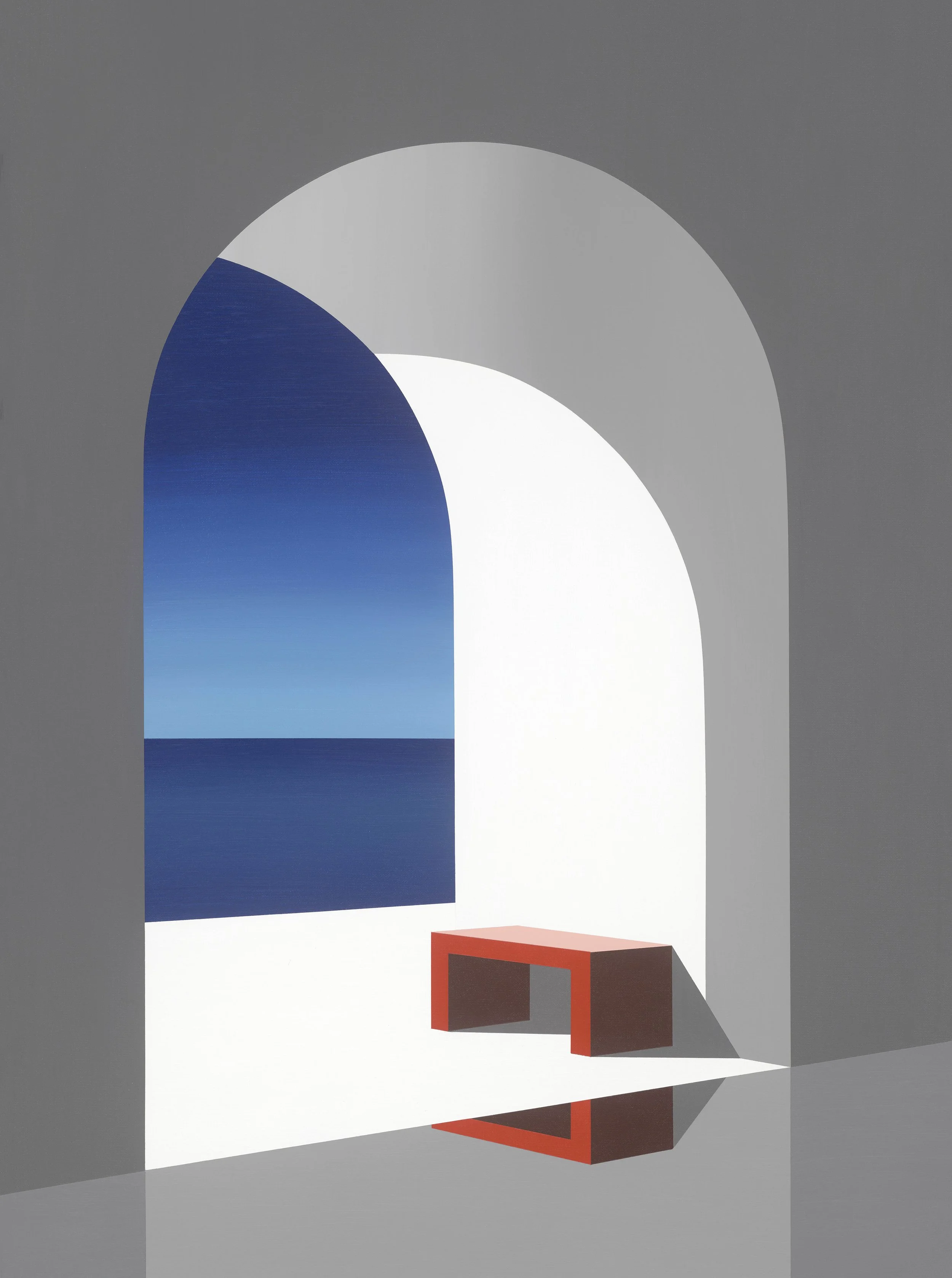 LAKOI Lijstenmakerij