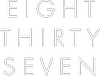 Eight Thirty Seven Design Studio | Brand Strategy Michigan