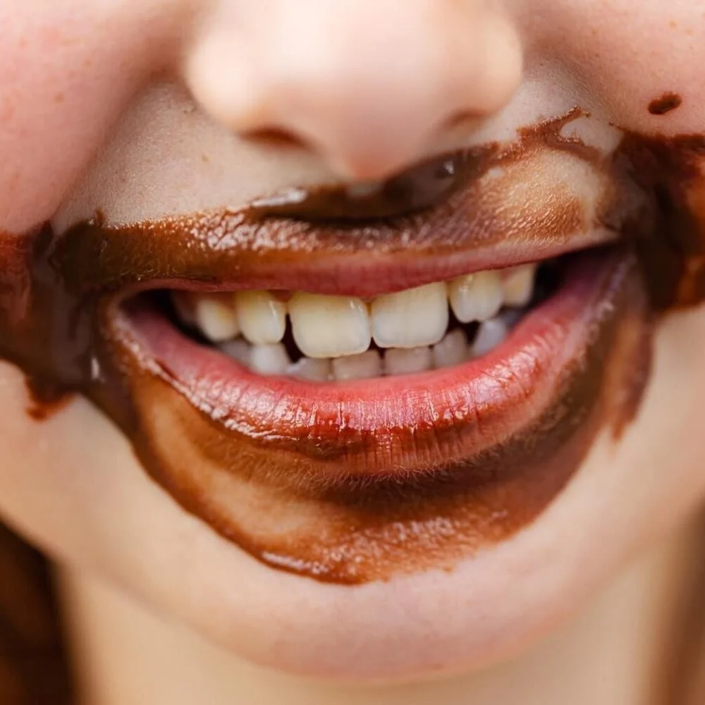 Sweet Tooth Gift Basket — Madrona Gifts