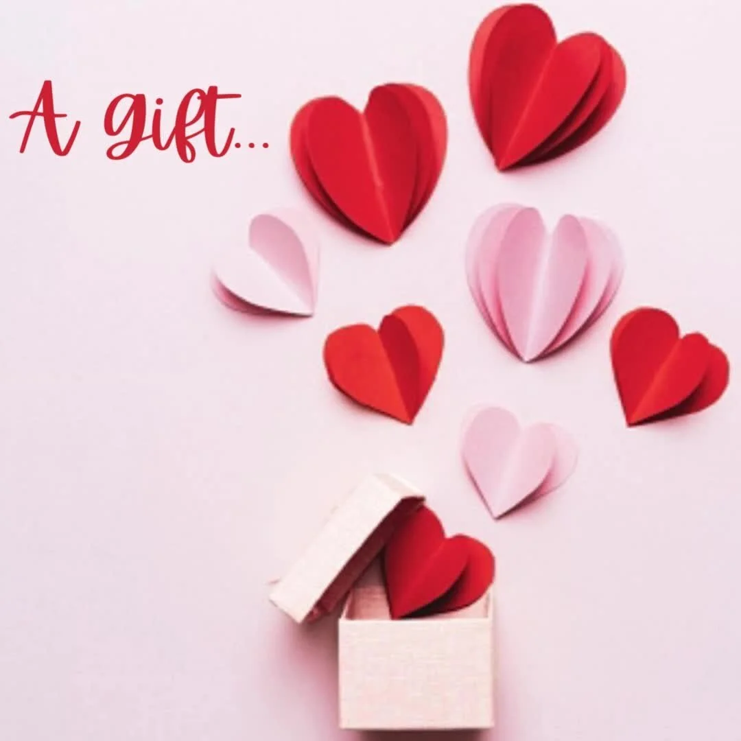 Merchant Spotlight • Hank's Garden — Madrona Gifts