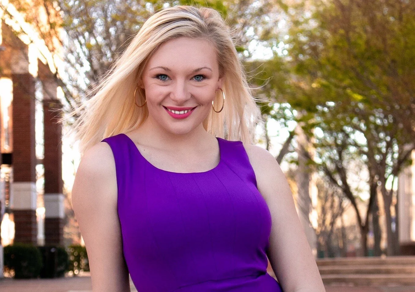 Weed, Love, and Sex: Embracing the Trifecta with Amanda Moser — Between ...