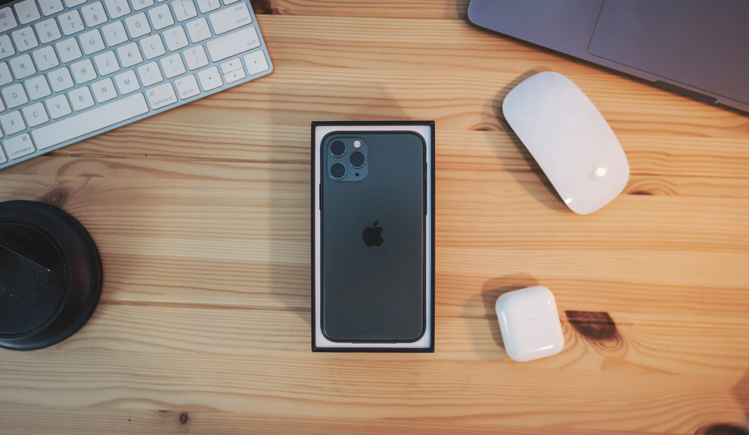 Can You Recover Old Deleted Text Messages From An IPhone Digital Closure Can You Recover Old Deleted Text Messages From An IPhone Digital Closure