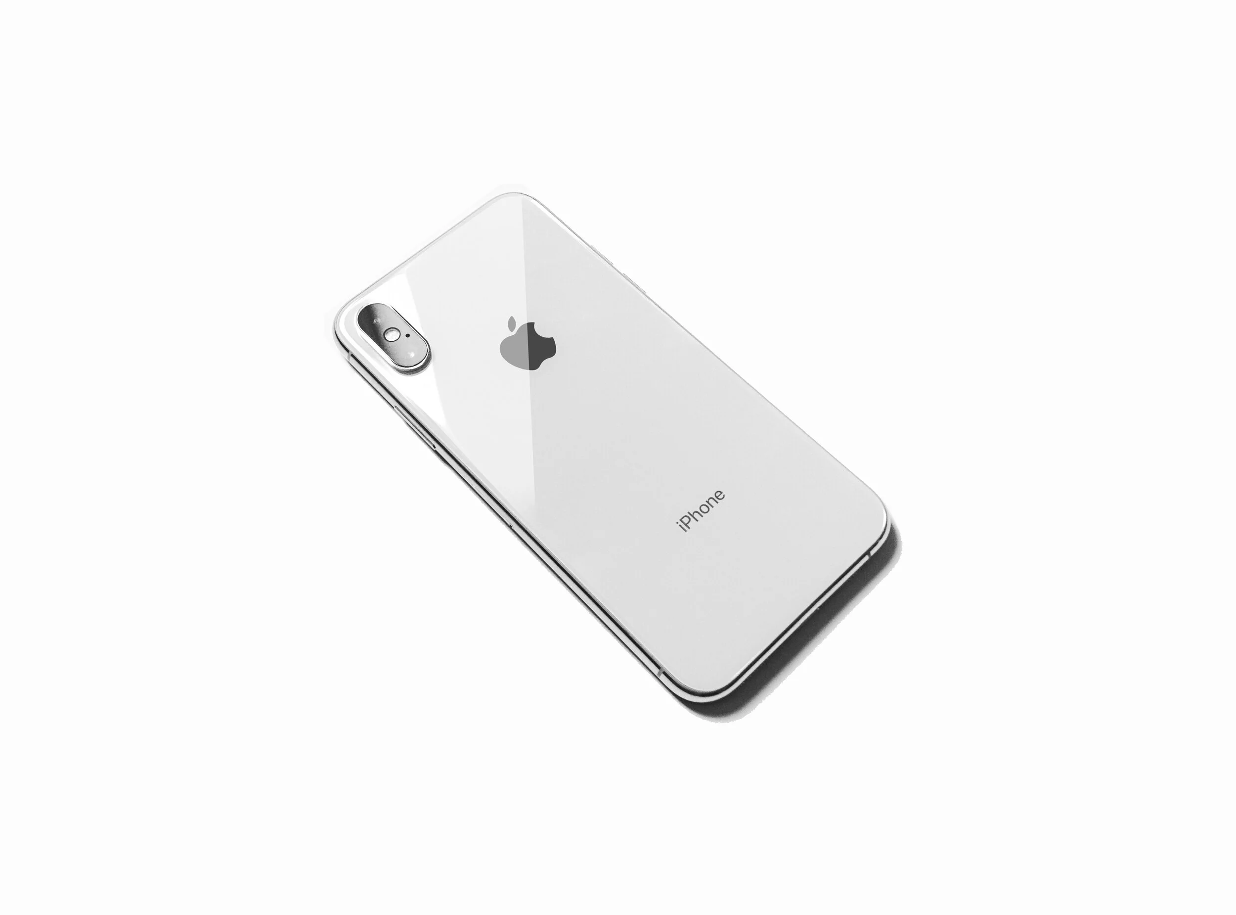 Can You Recover Old Deleted Text Messages From An IPhone Digital Closure can-you-recover-old-deleted-text-messages-from-an-iphone-digital-closure
