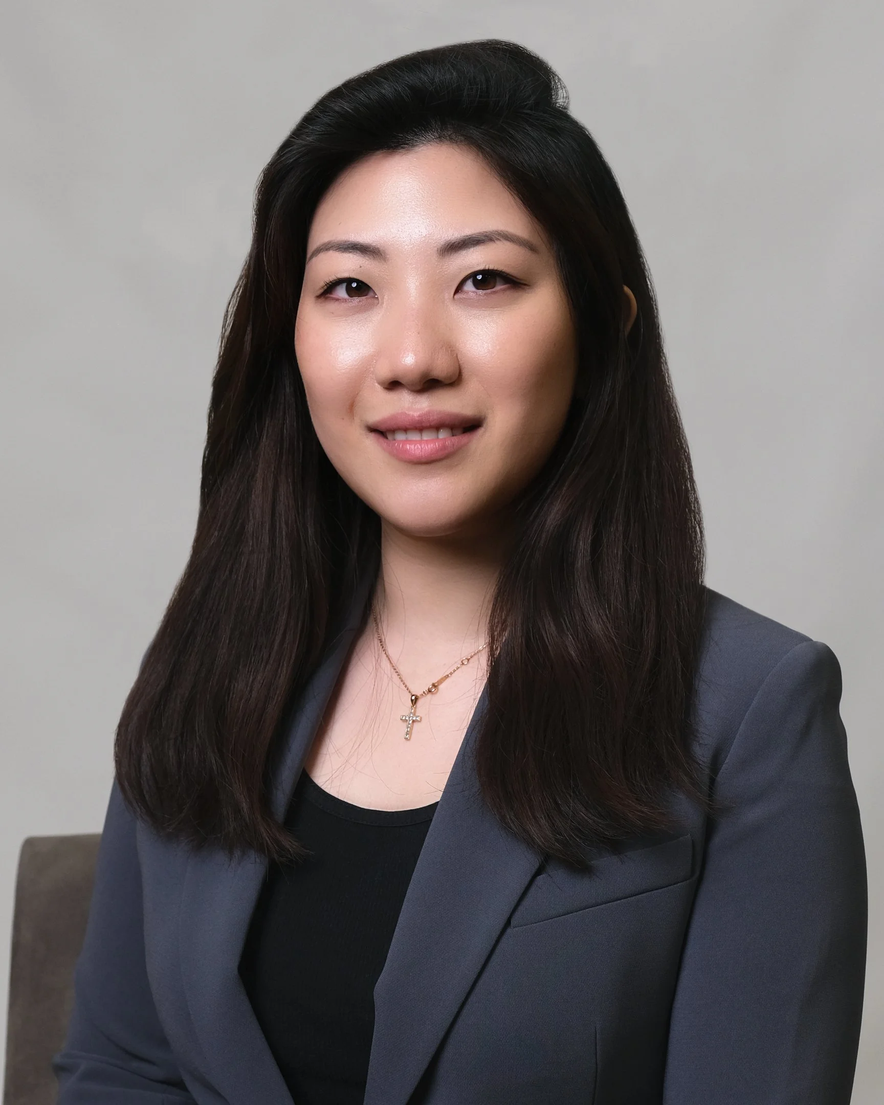 Our Team — Mosaic Christian Fellowship