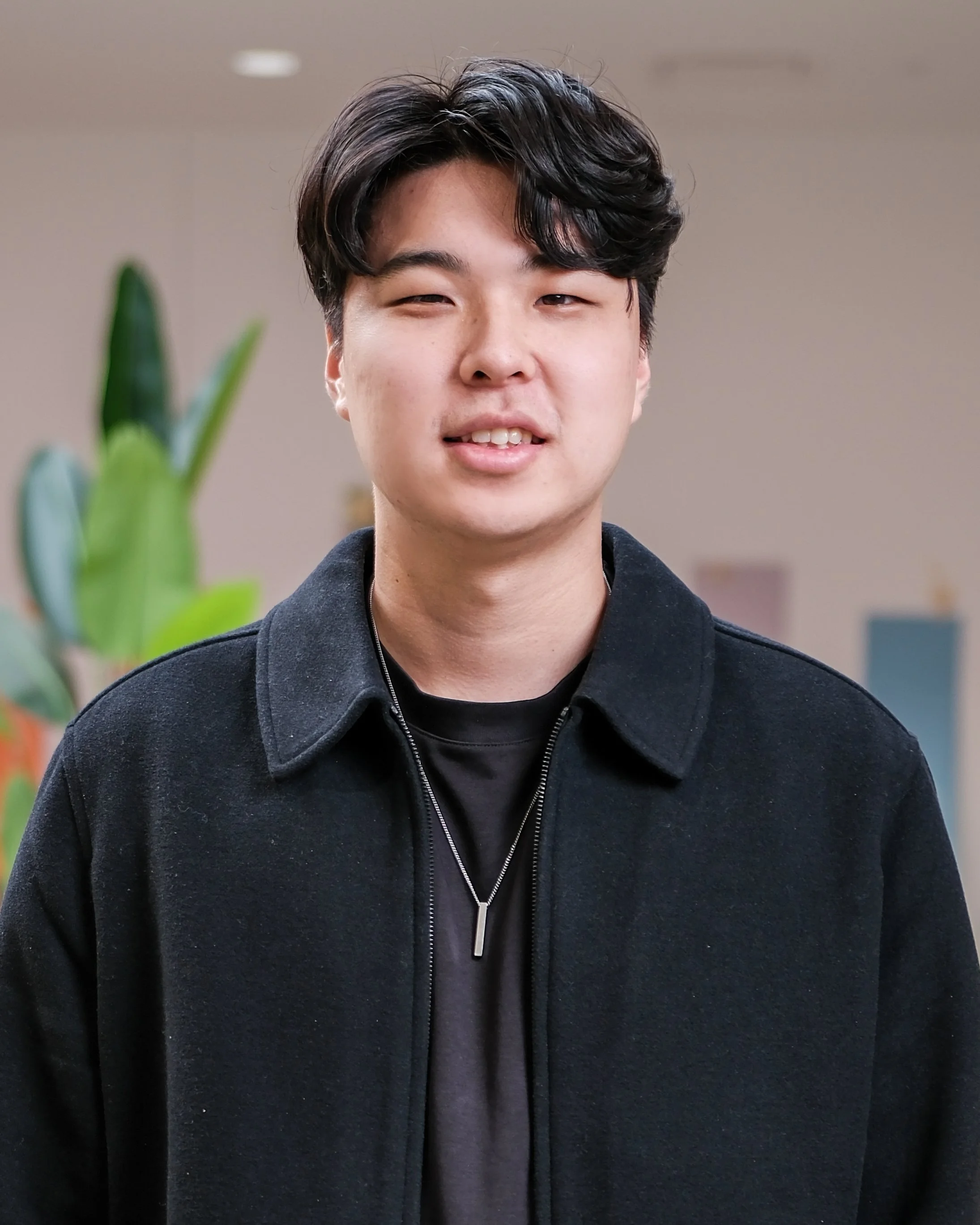 Our Team — Mosaic Christian Fellowship