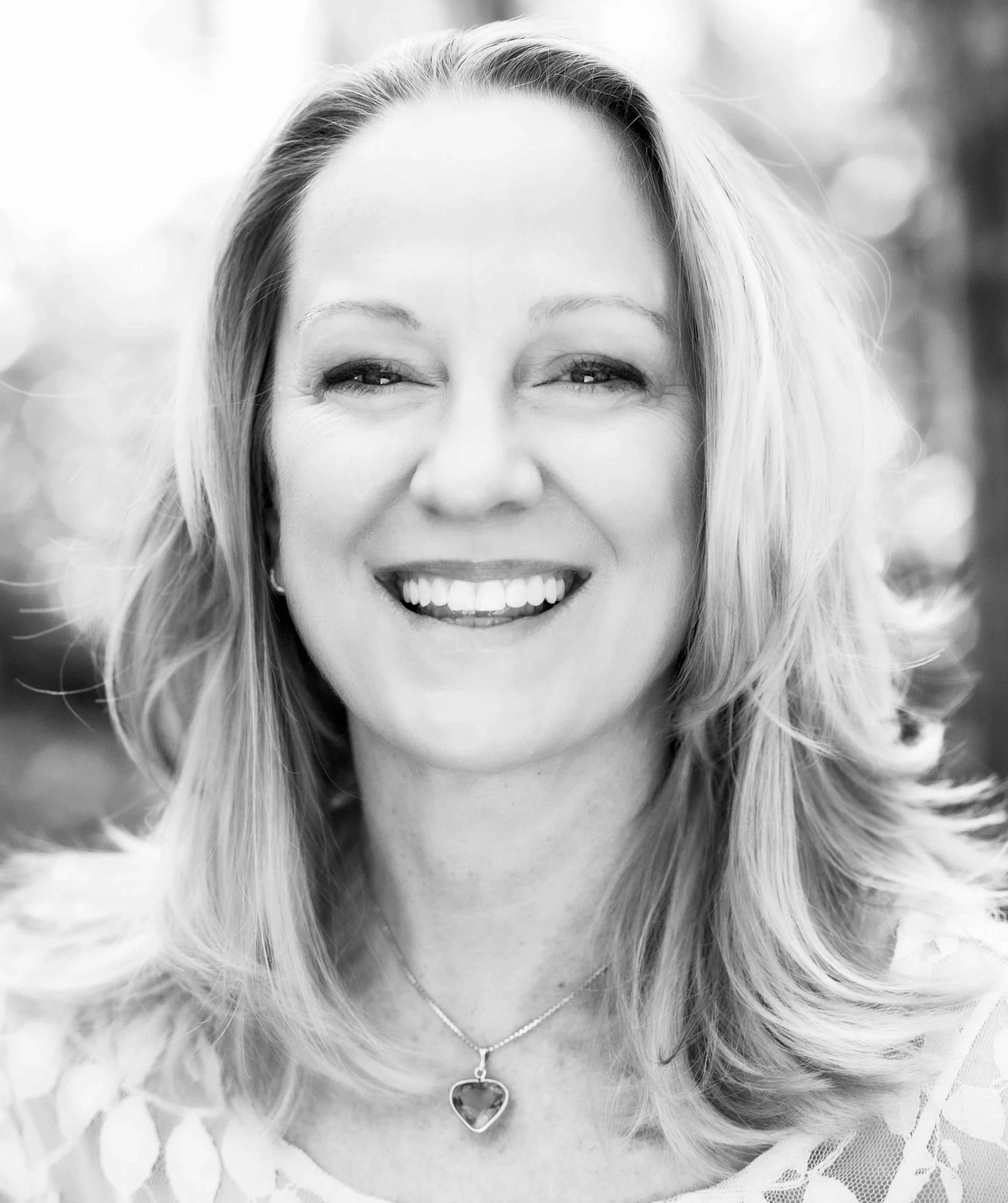 Contemporary Portraits — Liz Stubbs Photography