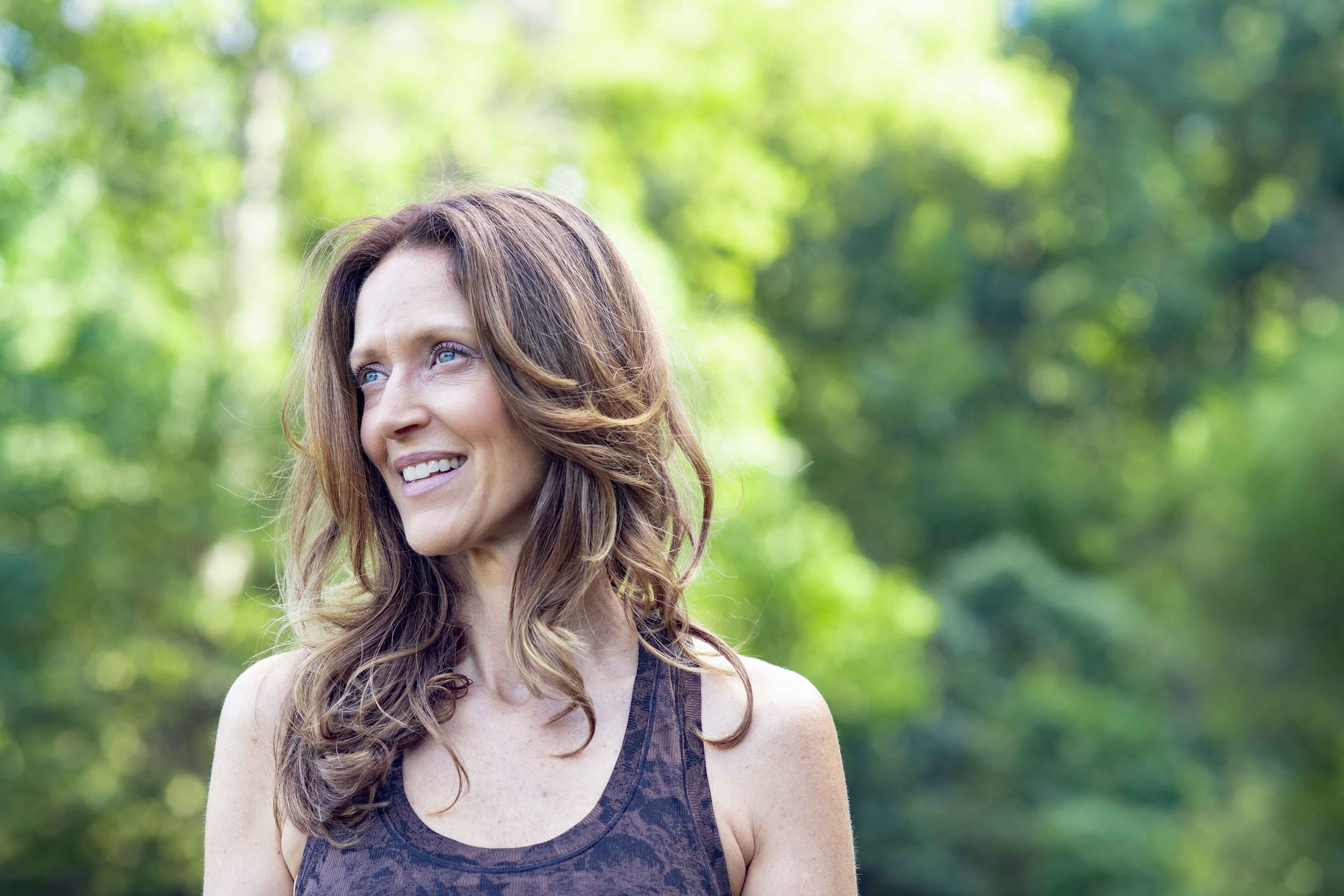 Liz Stubbs Photography