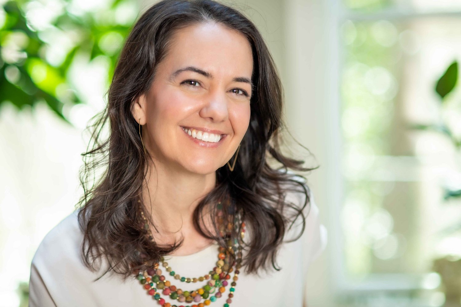 Portraits — Liz Stubbs Photography