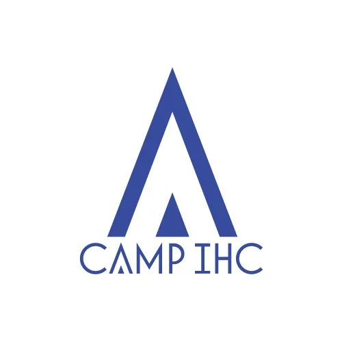 Join Our Team — The Best Summer Job