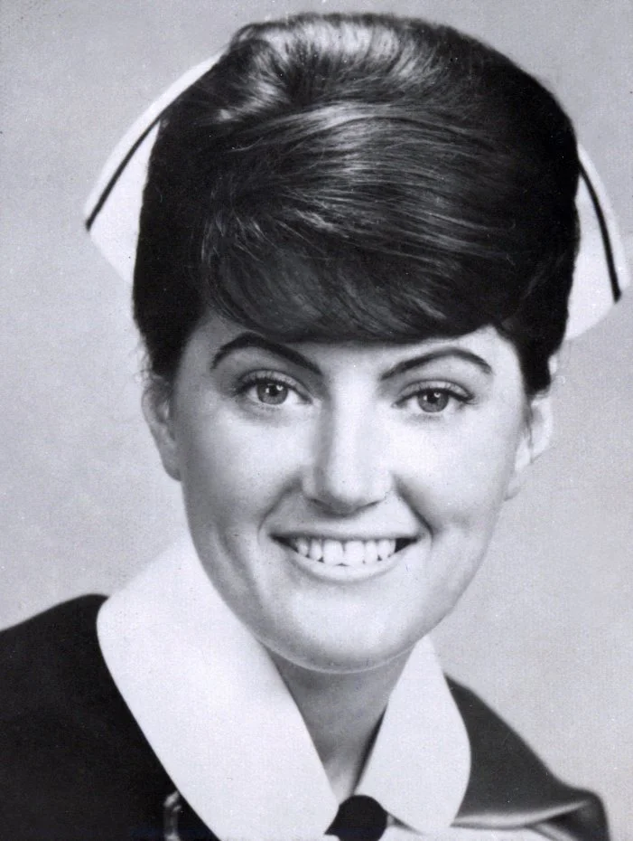 Sharon Francis Institute for Regenerative Medicine