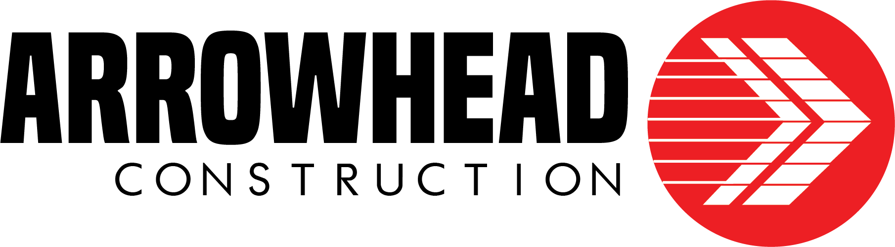 Contact 1 — Arrowhead Development