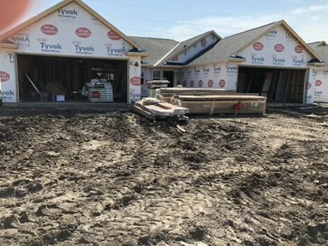 Arrowhead Development