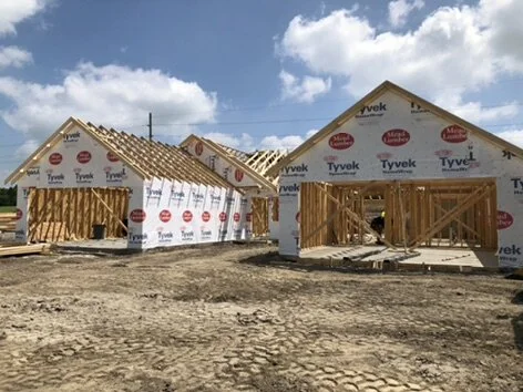 Arrowhead Development