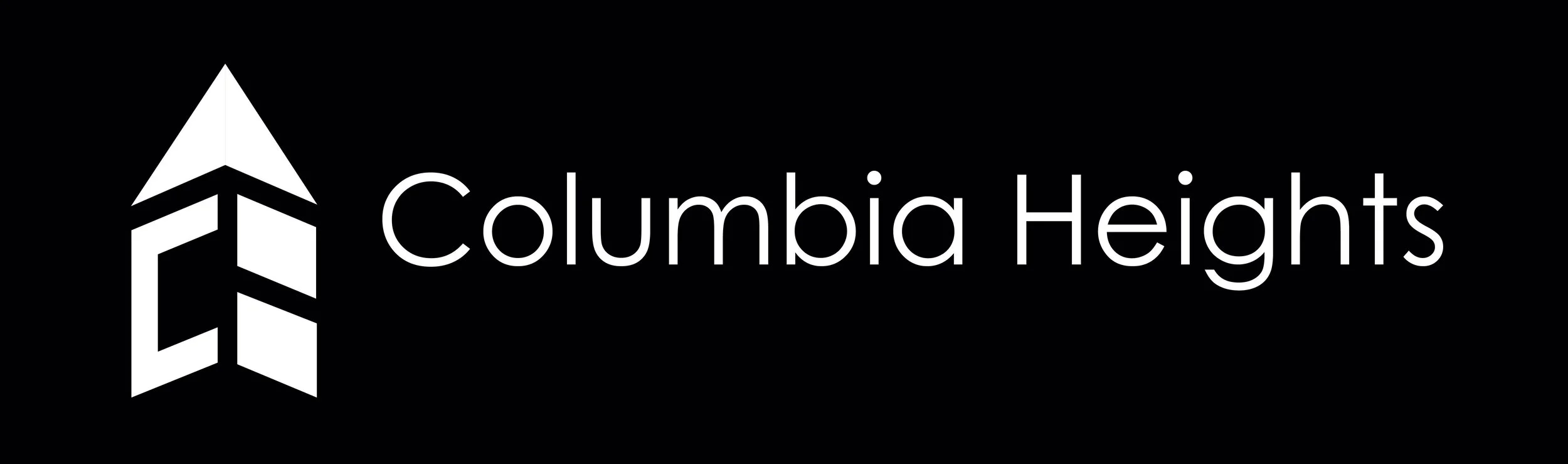 COMMERCIAL — Arrowhead Development