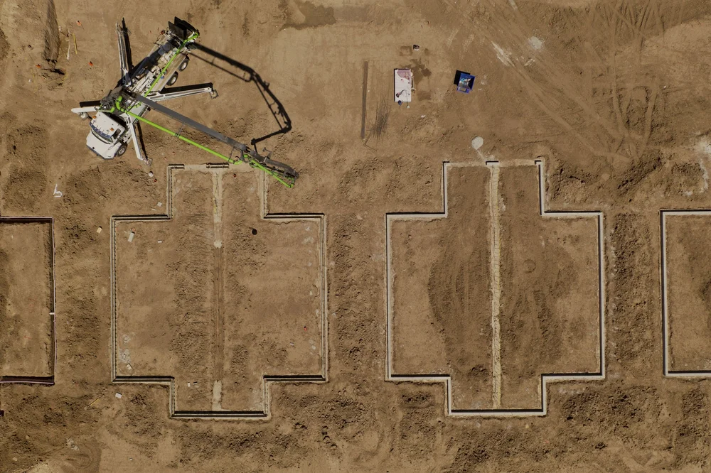 Arrowhead Development