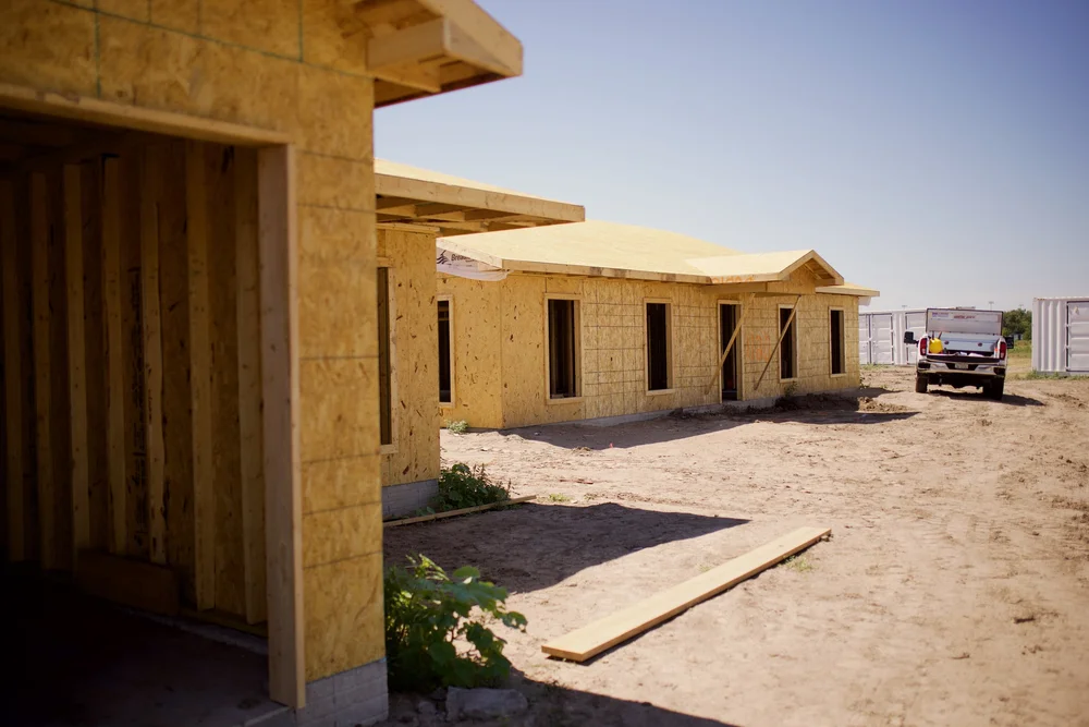 Arrowhead Development