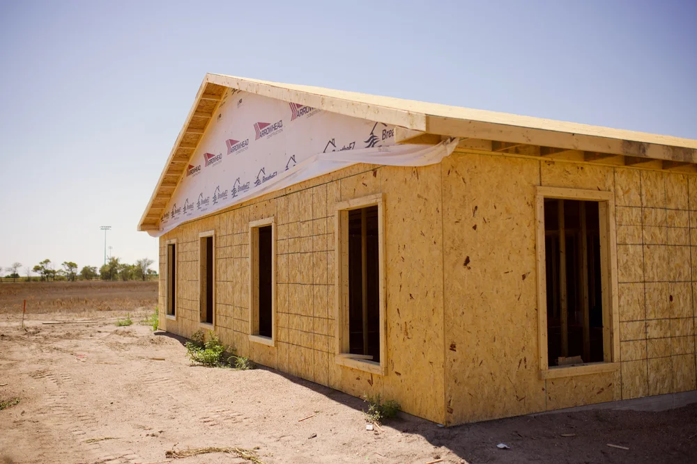 Arrowhead Development