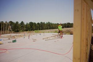 Arrowhead Development