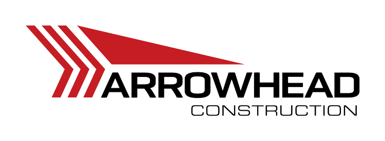 CONTACT US — Arrowhead Development