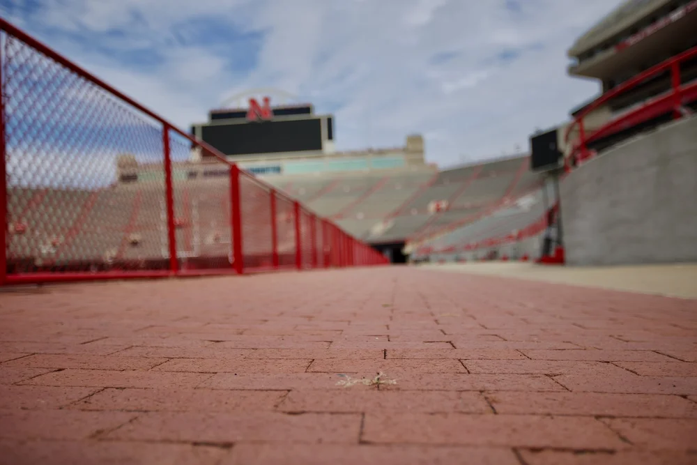 COMMERCIAL — Arrowhead Development